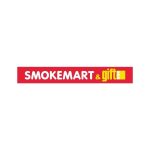 Smokemart & Giftbox | Karratha City