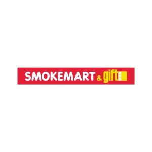 Smokemart & Giftbox | Karratha City