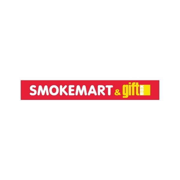 Smokemart & Giftbox | Karratha City