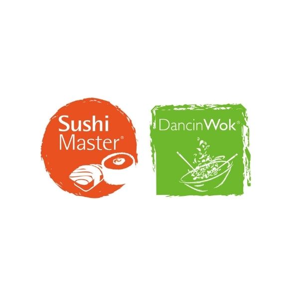 Subway | Karratha City